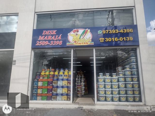 Ponto em Taquara, Rio de Janeiro/RJ de 165m² à venda por R$ 889.000,00