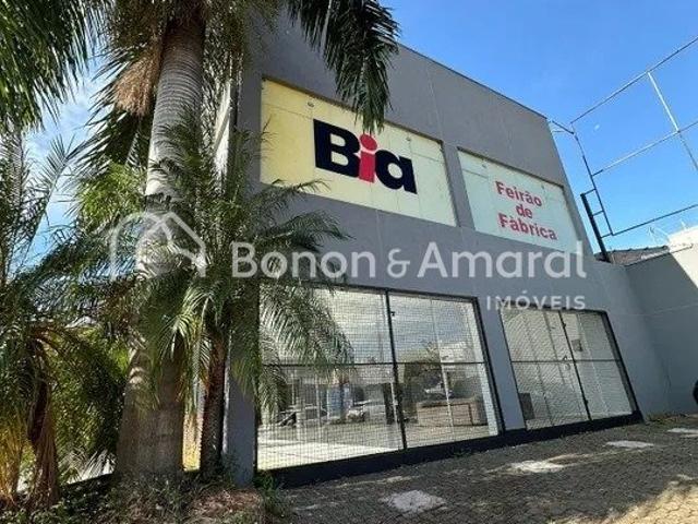 Ponto em Taquaral, Campinas/SP de 149m² à venda por R$ 2.599.000,00