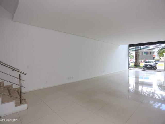 Ponto em, Torres/RS de 230m² à venda por R$ 1.199.000,00