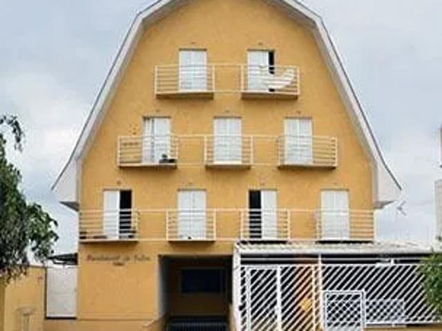 Ponto em Urbanova, São José dos Campos/SP de 1527m² à venda por R$ 7.499.000,00