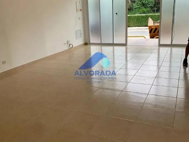 Ponto em Urbanova, São José dos Campos/SP de 60m² para locação R$ 4.600,00/mes