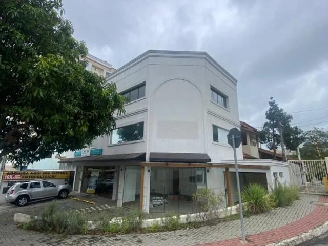 Ponto em Urbanova, São José dos Campos/SP de 75m² para locação R$ 4.100,00/mes
