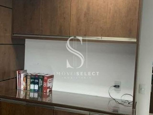 Ponto em Várzea da Barra Funda, São Paulo/SP de 60m² à venda por R$ 649.000,00