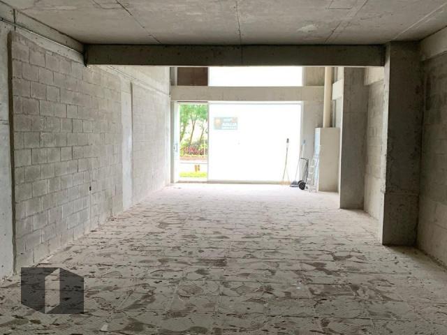 Ponto em Vargem Grande, Rio de Janeiro/RJ de 121m² à venda por R$ 749.000,00