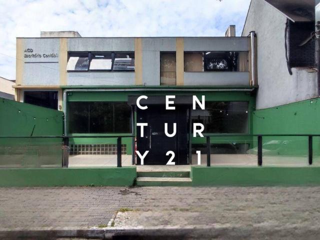 Ponto em Vila Madalena, São Paulo/SP de 125m² para locação R$ 11.980,00/mes