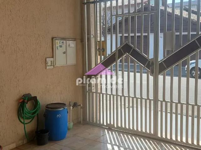 Ponto em Vila Maria, São José dos Campos/SP de 300m² à venda por R$ 899.000,00