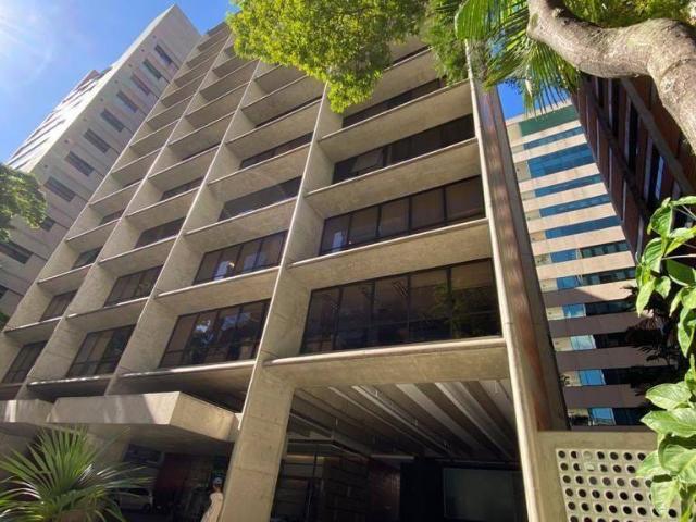 Ponto em Vila Olímpia, São Paulo/SP de 502m² à venda por R$ 7.497.000,00