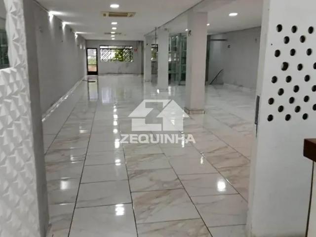 Ponto em Vila Osasco, Osasco/SP de 300m² para locação R$ 6.000,00/mes