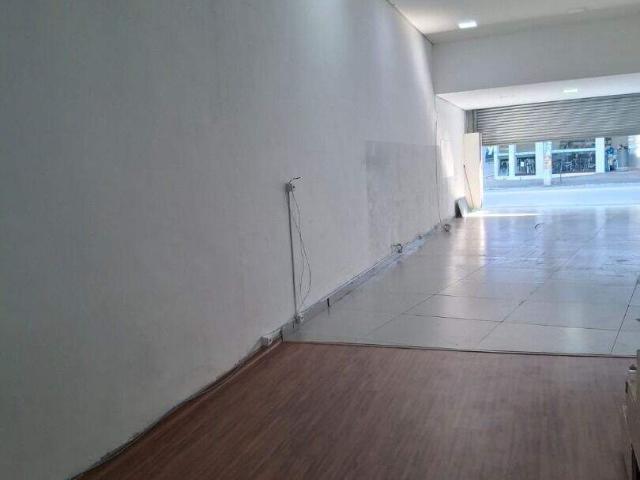 Ponto em Vila Augusto, Mauá/SP de 100m² para locação R$ 3.200,00/mes