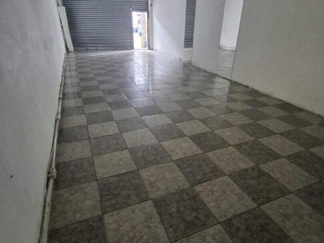 Ponto em Vila Augusto, Mauá/SP de 100m² para locação R$ 3.200,00/mes