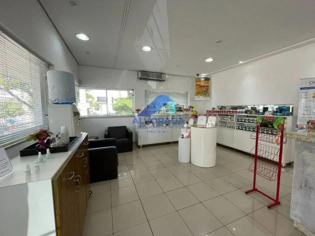 Ponto em Vila Adyana, São José dos Campos/SP de 315m² à venda por R$ 4.499.000,00