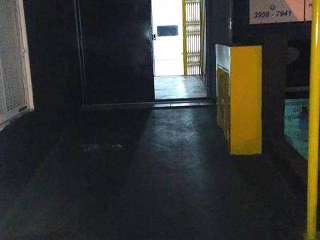 Ponto em Vila Alpina, São Paulo/SP de 160m² para locação R$ 4.800,00/mes