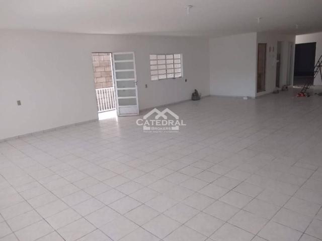 Ponto em Vila Arens II, Jundiaí/SP de 643m² à venda por R$ 2.899.900,00