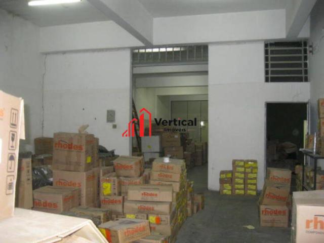 Ponto em Vila Aricanduva, São Paulo/SP de 900m² à venda por R$ 1.799.900,00