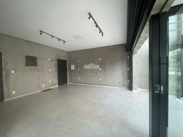 Ponto em Vila Bandeirantes, Araçatuba/SP de 107m² para locação R$ 6.900,00/mes