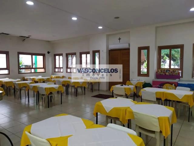 Ponto em Vila Betânia, São José dos Campos/SP de 266m² à venda por R$ 1.399.900,00
