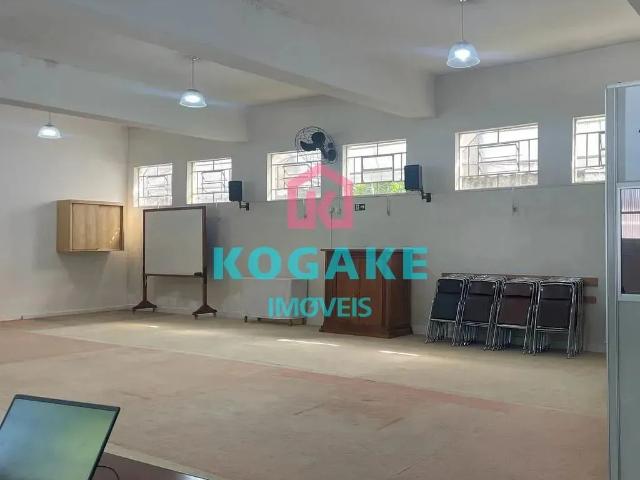 Ponto em Vila Betânia, São José dos Campos/SP de 337m² à venda por R$ 2.449.900,00