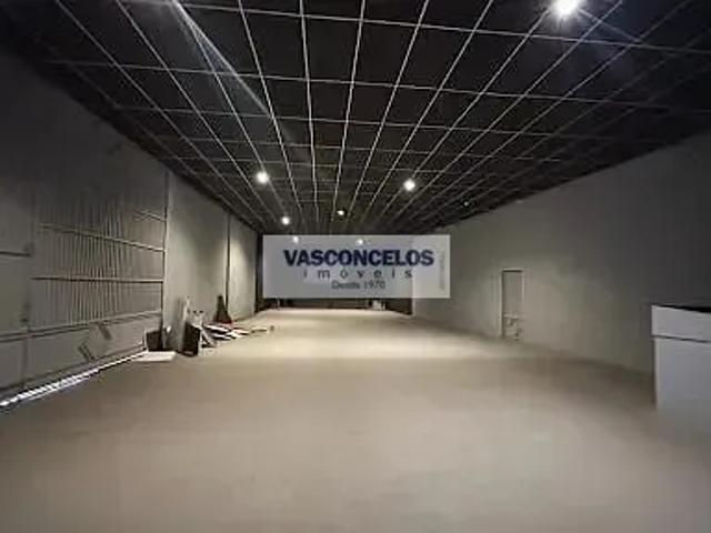 Ponto em Vila Betânia, São José dos Campos/SP de 880m² à venda por R$ 3.799.900,00