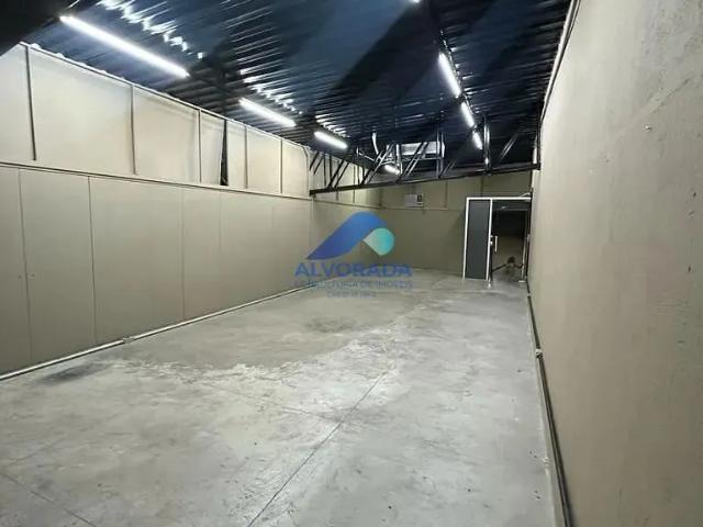 Ponto em Vila Betânia, São José dos Campos/SP de 880m² à venda por R$ 3.799.000,00 ou para locação R$ 22.000,00/mes