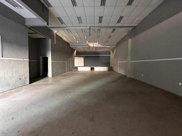 Ponto em Vila Bocaina, Mauá/SP de 400m² para locação R$ 10.000,00/mes