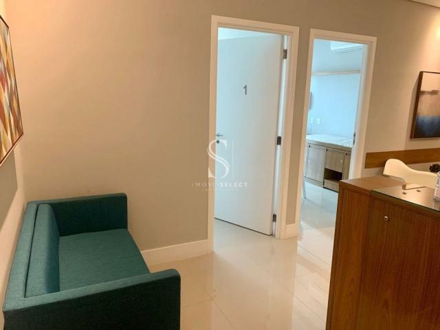 Ponto em Vila Clementino, São Paulo/SP de 75m² à venda por R$ 1.069.000,00