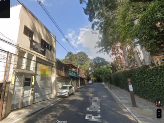 Ponto em Vila do Castelo, São Paulo/SP de 150m² para locação R$ 4.200,00/mes