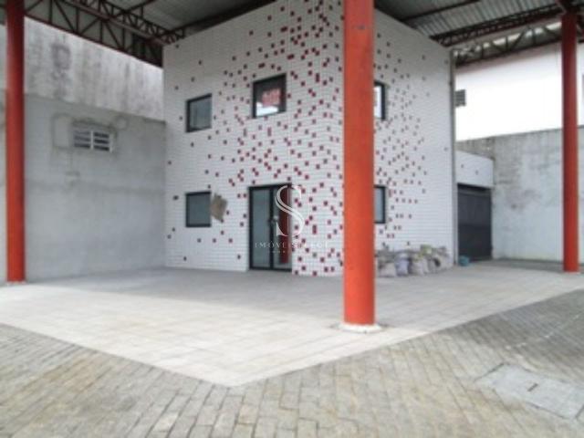 Ponto em Vila Emir, São Paulo/SP de 405m² à venda por R$ 2.765.858,00