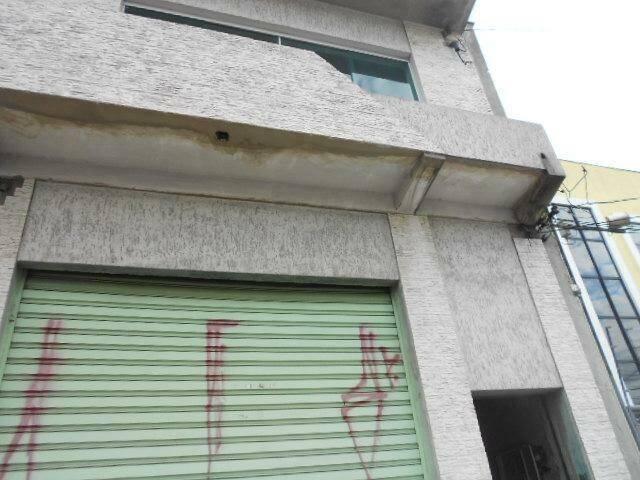 Ponto em Vila Formosa, São Paulo/SP de 247m² à venda por R$ 1.589.000,00