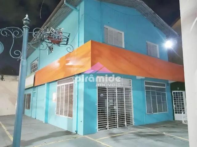 Ponto em Vila Guaianazes, São José dos Campos/SP de 305m² à venda por R$ 3.499.900,00