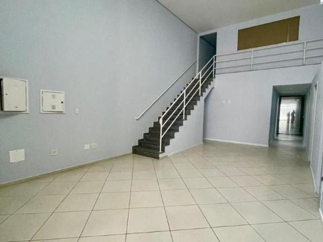 Ponto em Vila Gomes Cardim, São Paulo/SP de 220m² à venda por R$ 2.799.900,00 ou para locação R$ 8.500,00/mes