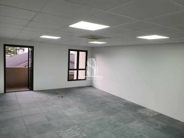 Ponto em Vila Hamburguesa, São Paulo/SP de 50m² à venda por R$ 499.000,00
