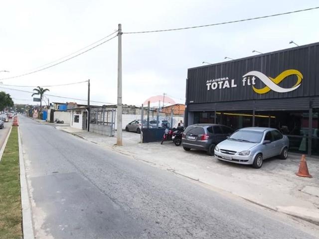 Ponto em Vila Ipiranga, Mogi das Cruzes/SP de 250m² à venda por R$ 1.449.800,00