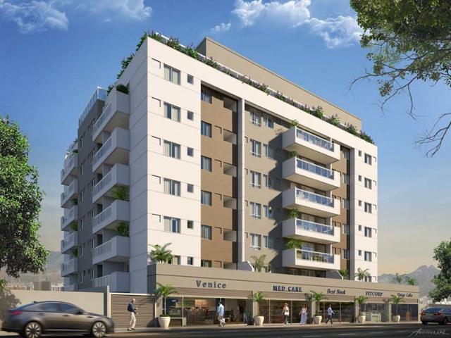 Ponto em Vila Isabel, Rio de Janeiro/RJ de 79m² à venda por R$ 393.000,00