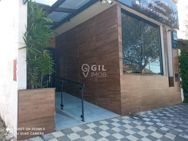 Ponto em Vila Pinheiro, Jacareí/SP de 130m² à venda por R$ 949.000,00