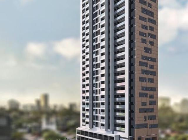 Ponto em Vila Primavera, São Paulo/SP de 193m² à venda por R$ 810.986,00