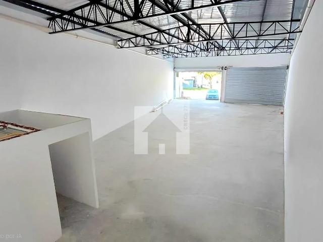 Ponto em Vila Progresso, Jundiaí/SP de 214m² à venda por R$ 1.999.900,00 ou para locação R$ 12.000,00/mes