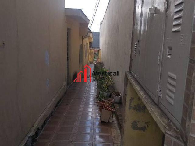 Ponto em Vila Ré, São Paulo/SP de 300m² à venda por R$ 1.499.000,00