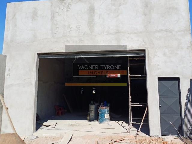 Ponto em Vila São Francisco, Cotia/SP de 120m² para locação R$ 9.000,00/mes