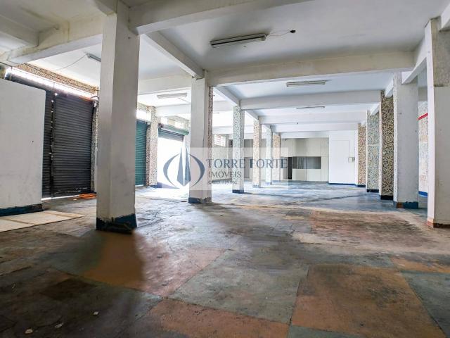 Ponto em Vila São Geraldo, São Paulo/SP de 335m² à venda por R$ 1.349.000,00