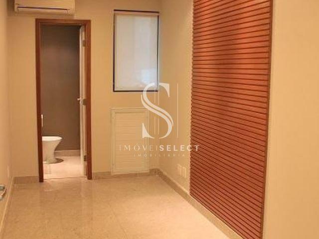 Ponto em Vila Uberabinha, São Paulo/SP de 34m² à venda por R$ 361.600,00