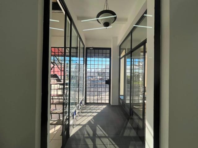 Ponto em Vitória, Londrina/PR de 185m² para locação R$ 7.950,00/mes