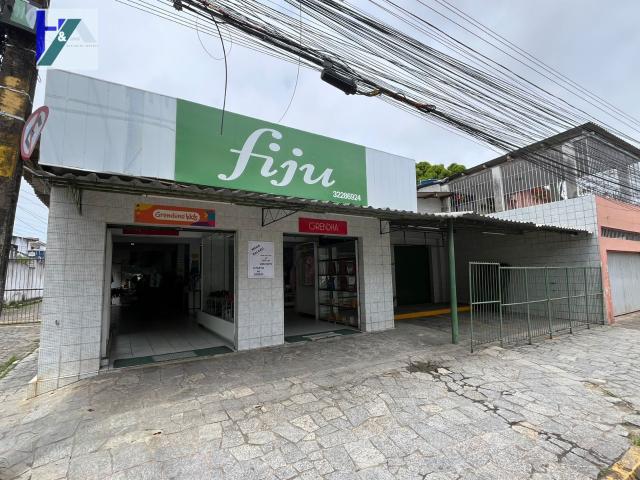 Ponto em Zumbi, Recife/PE de 150m² para locação R$ 4.300,00/mes