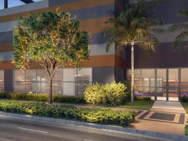 Ponto em Alto da Mooca, São Paulo/SP de 315m² à venda por R$ 1.997.816,00
