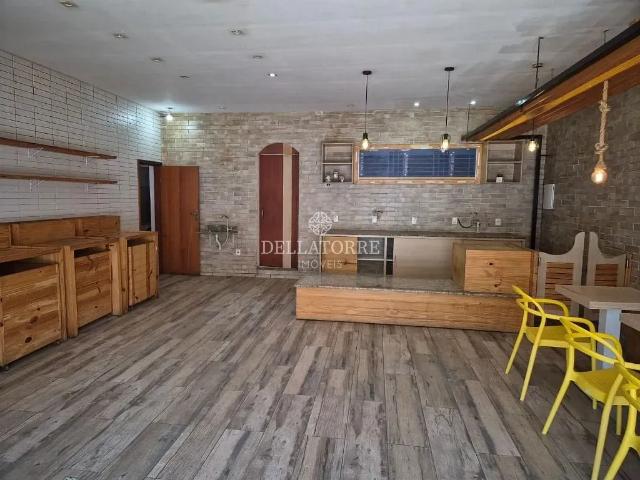 Ponto em Alto, Teresópolis/RJ de 75m² para locação R$ 13.000,00/mes