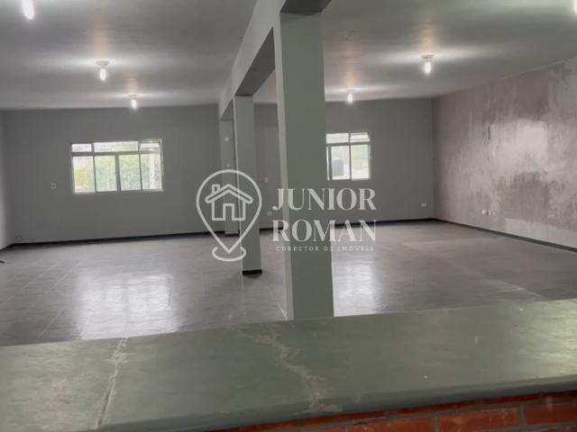 Ponto em Assunção, São Bernardo do Campo/SP de 0m² para locação R$ 4.500,00/mes
