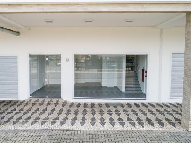 Ponto em Bacacheri, Curitiba/PR de 359m² à venda por R$ 1.799.000,00