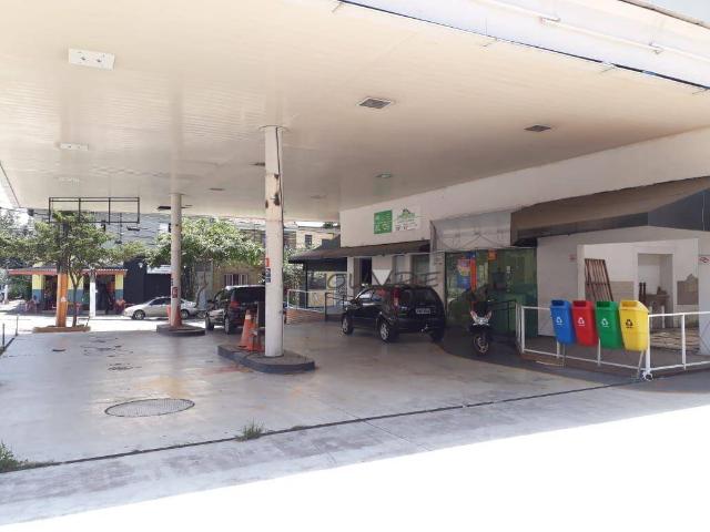 Ponto em Barra Funda, São Paulo/SP de 623m² à venda por R$ 7.999.000,00 ou para locação R$ 22.000,00/mes