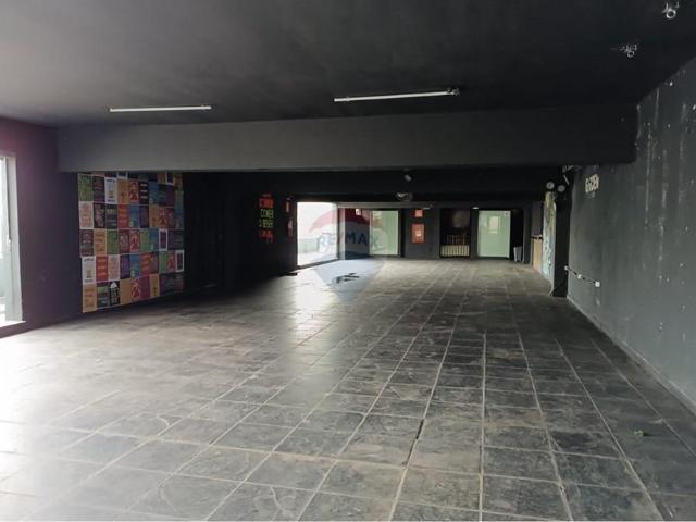 Ponto em Barreiro, Belo Horizonte/MG de 1000m² para locação R$ 12.000,00/mes