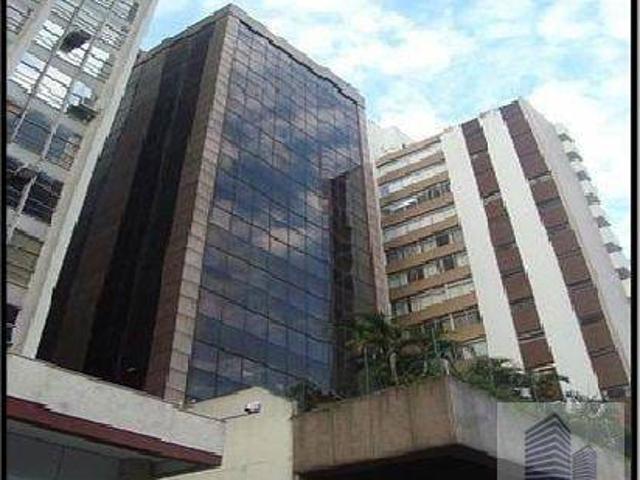 Ponto em Bela Vista, São Paulo/SP de 411m² à venda por R$ 6.988.940,00