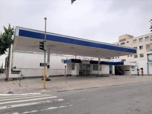 Ponto em Bom Retiro, São Paulo/SP de 227m² à venda por R$ 2.999.900,00
